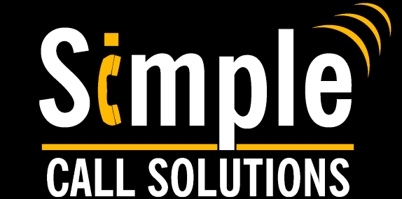 Simple Call Solutions
